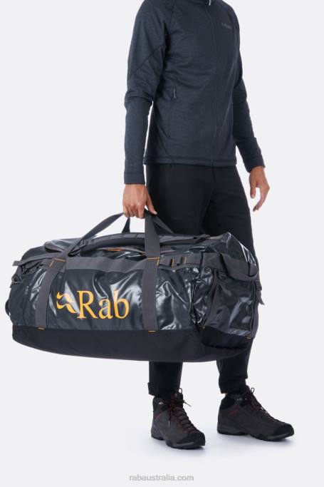 Rab Australia Clothing for Climbing - Rab Equipment Australia